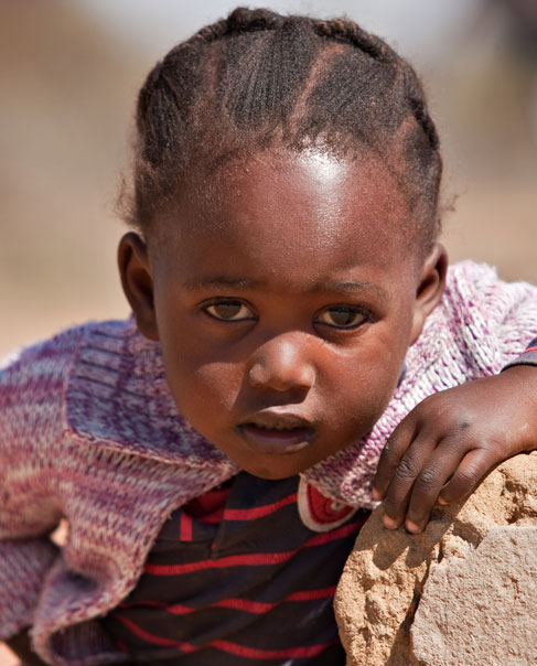 GVSIF | Vision, Health & Future with Vision Center NGO in Nigeria.